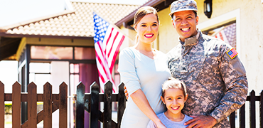 Existing Contracts | Sole Source & Set-Aside Contracts | Trifecta Solutions, LLC - Reston, VA 201390