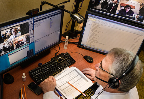 Trifecta Solutions | Professional Services Organization | Health Care ...